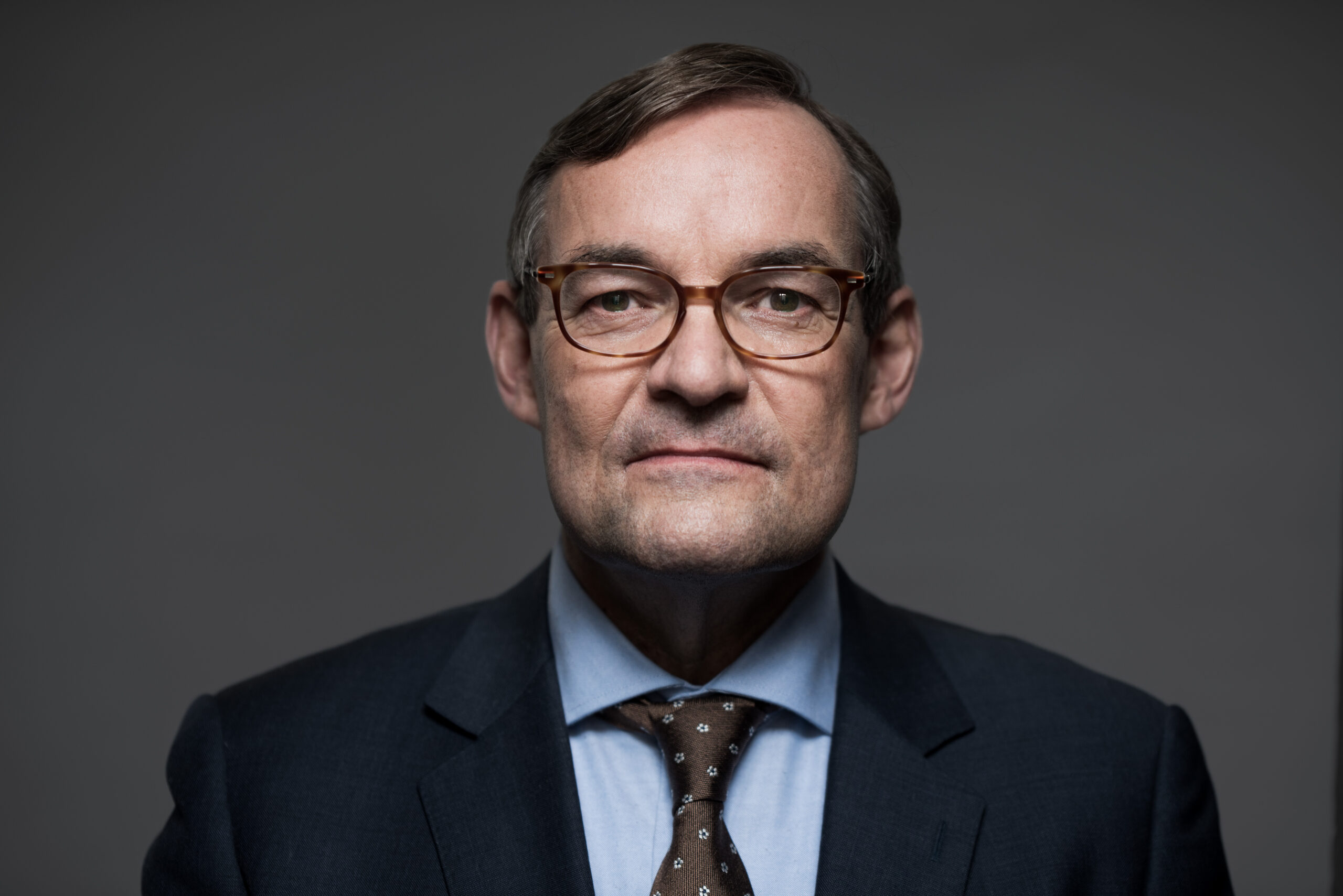 Arthur van der Kroef - Advocaat - Van Diepen Van der Kroef Advocaten