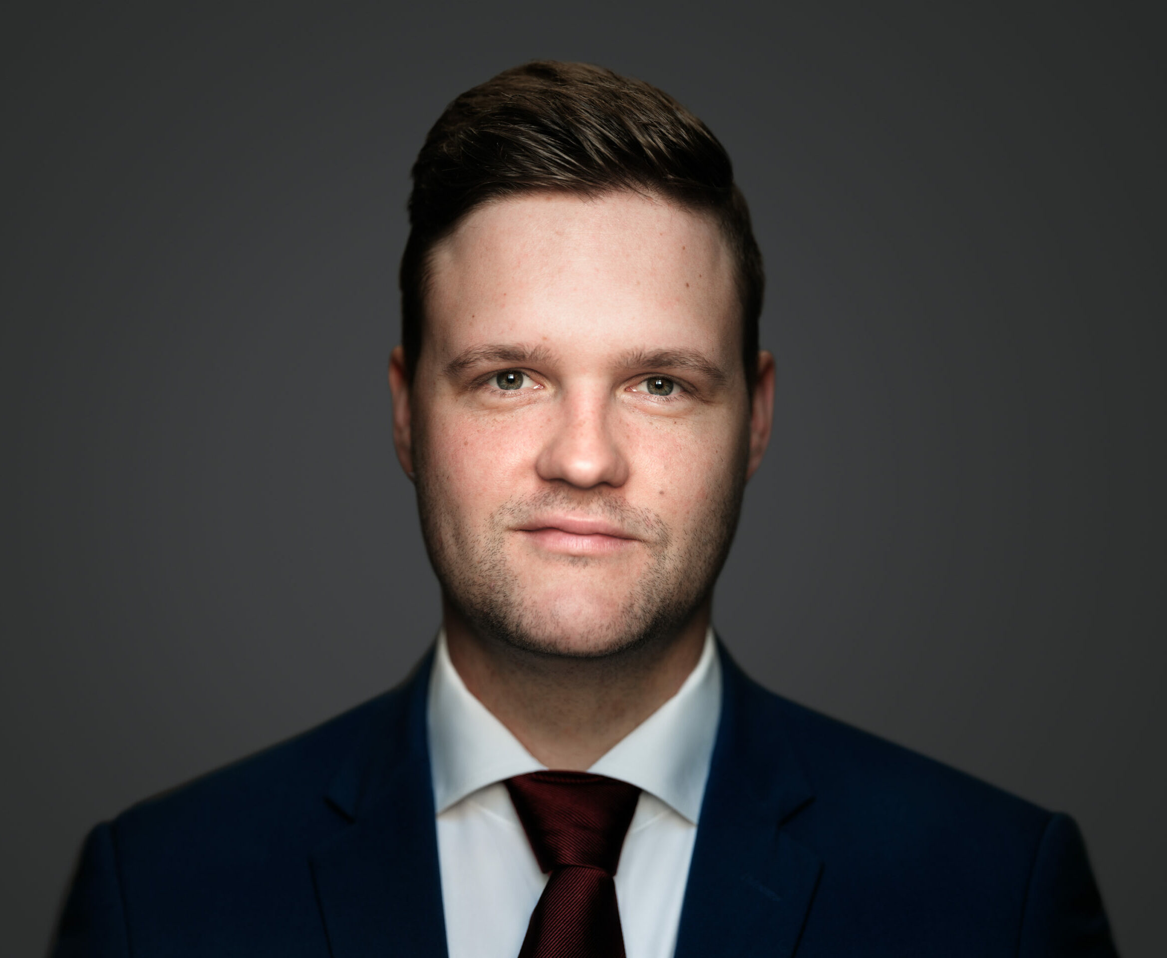 Bas Labee - Lawyer - From Deepen Van der Kroef Advocaten