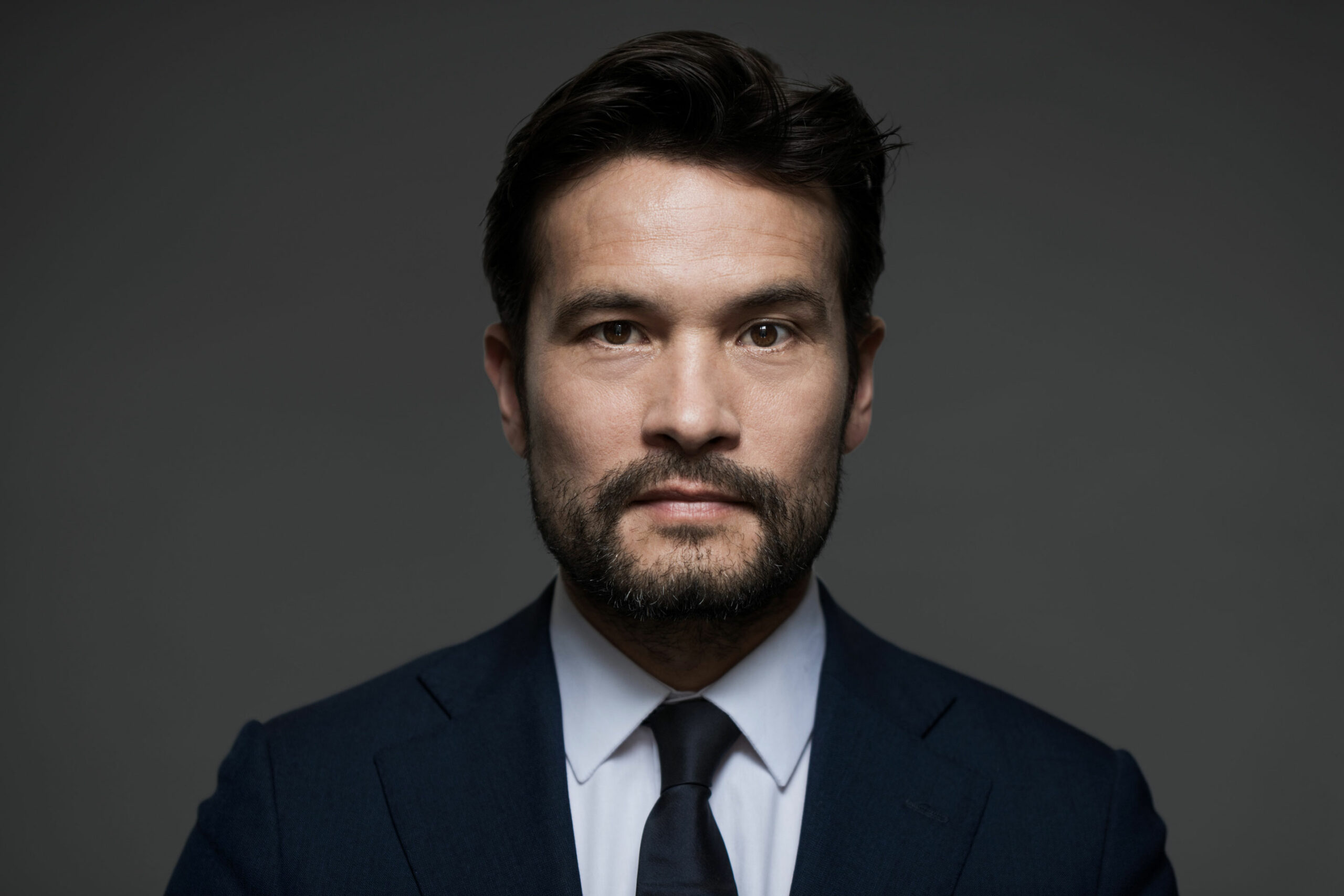 Ken Watanabe's Instagram, Twitter & Facebook on IDCrawl