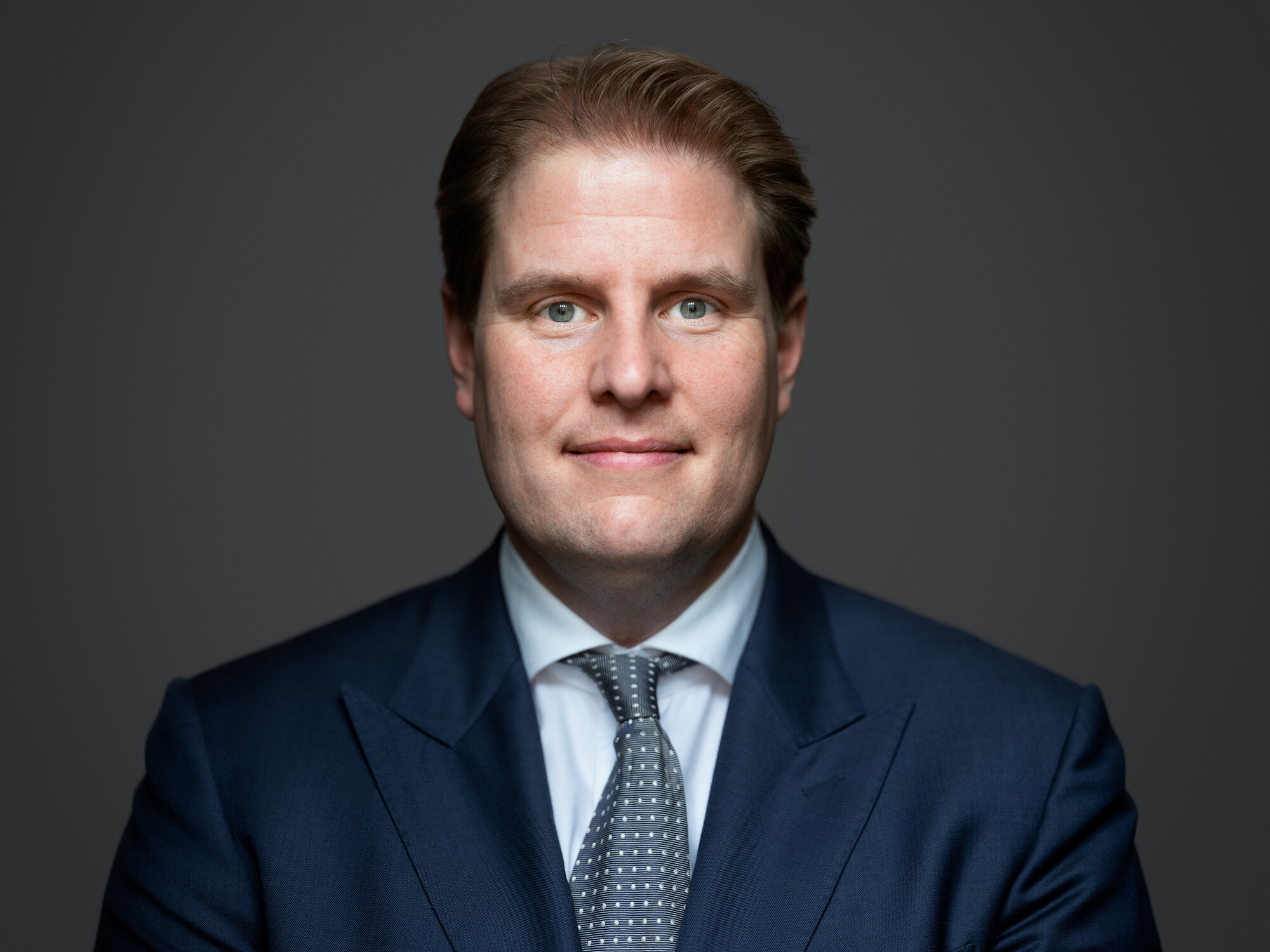 Over ons - Van Diepen Van der Kroef Advocaten - Advocatenkantoor voor ...