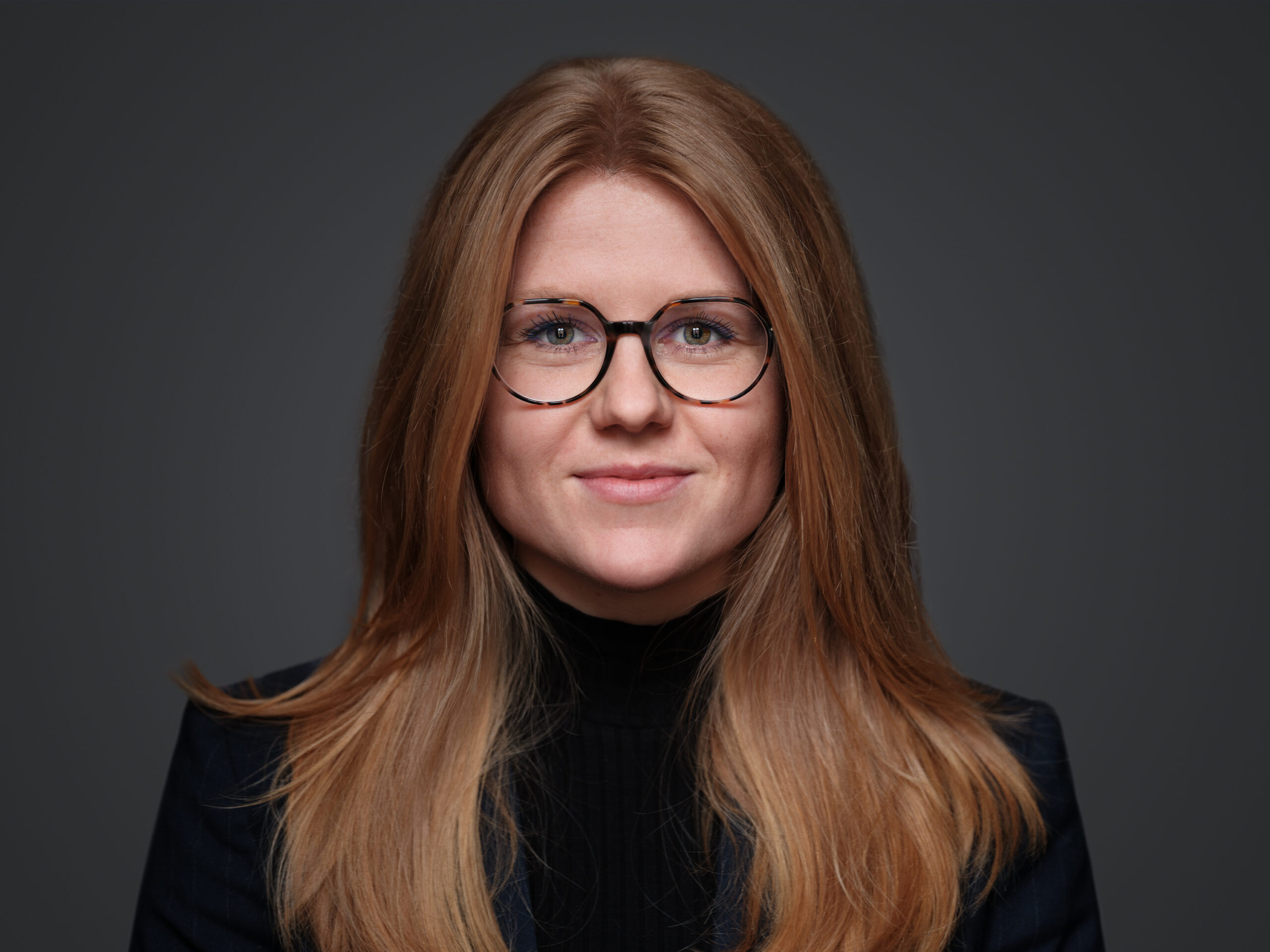 Lena Klein - Advocaat - Van Diepen Van der Kroef Advocaten