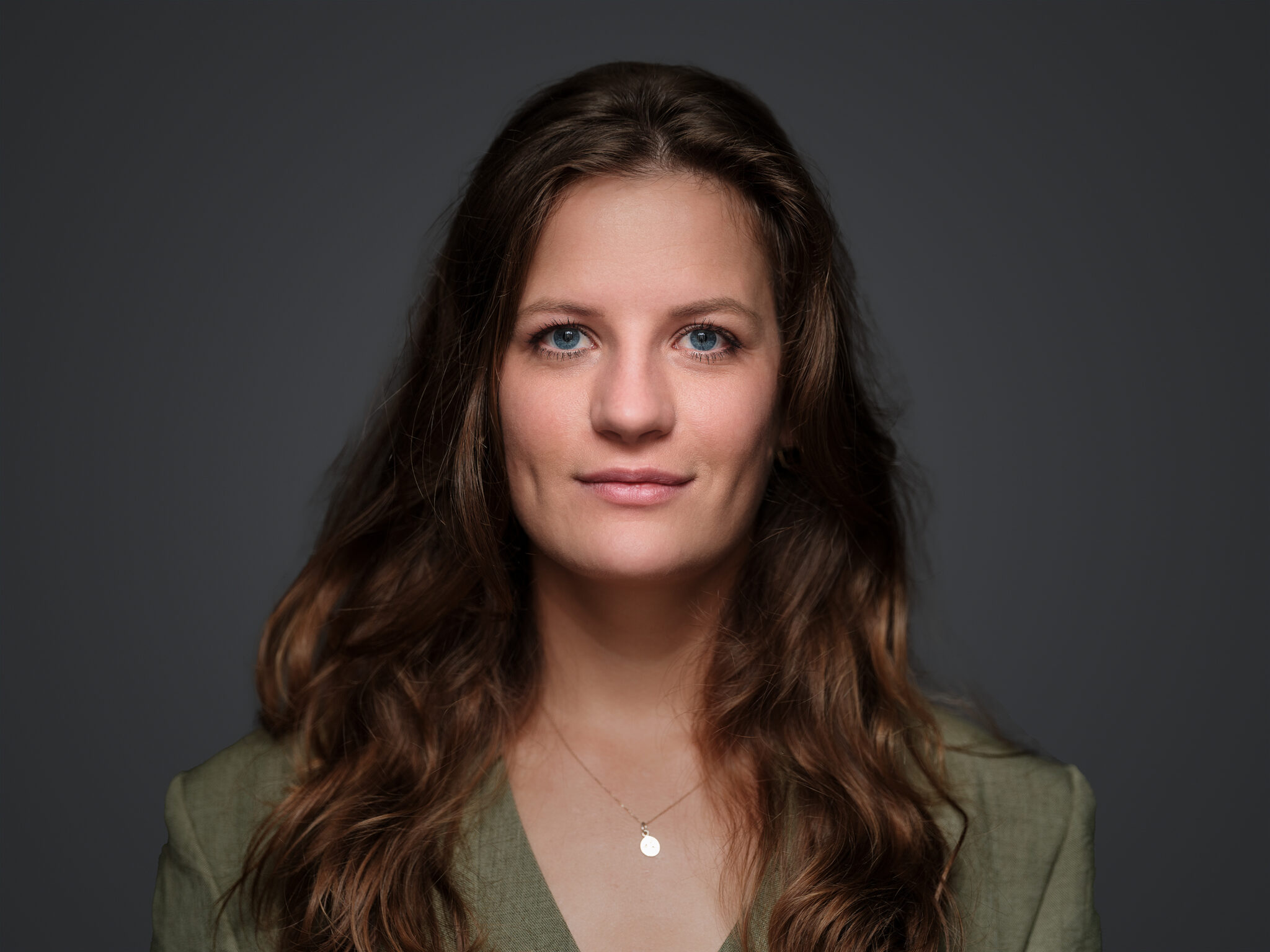 Eva Vastbinder - Lawyer - Van Diepen Van der Kroef Advocaten