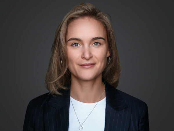 Emmely Schaaphok - Advocaat - Van Diepen Van der Kroef Advocaten